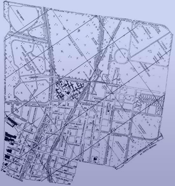 VILLA SOLDATI Ciudad de Buenos Aires Barrios de la Ciudad de Buenos ...